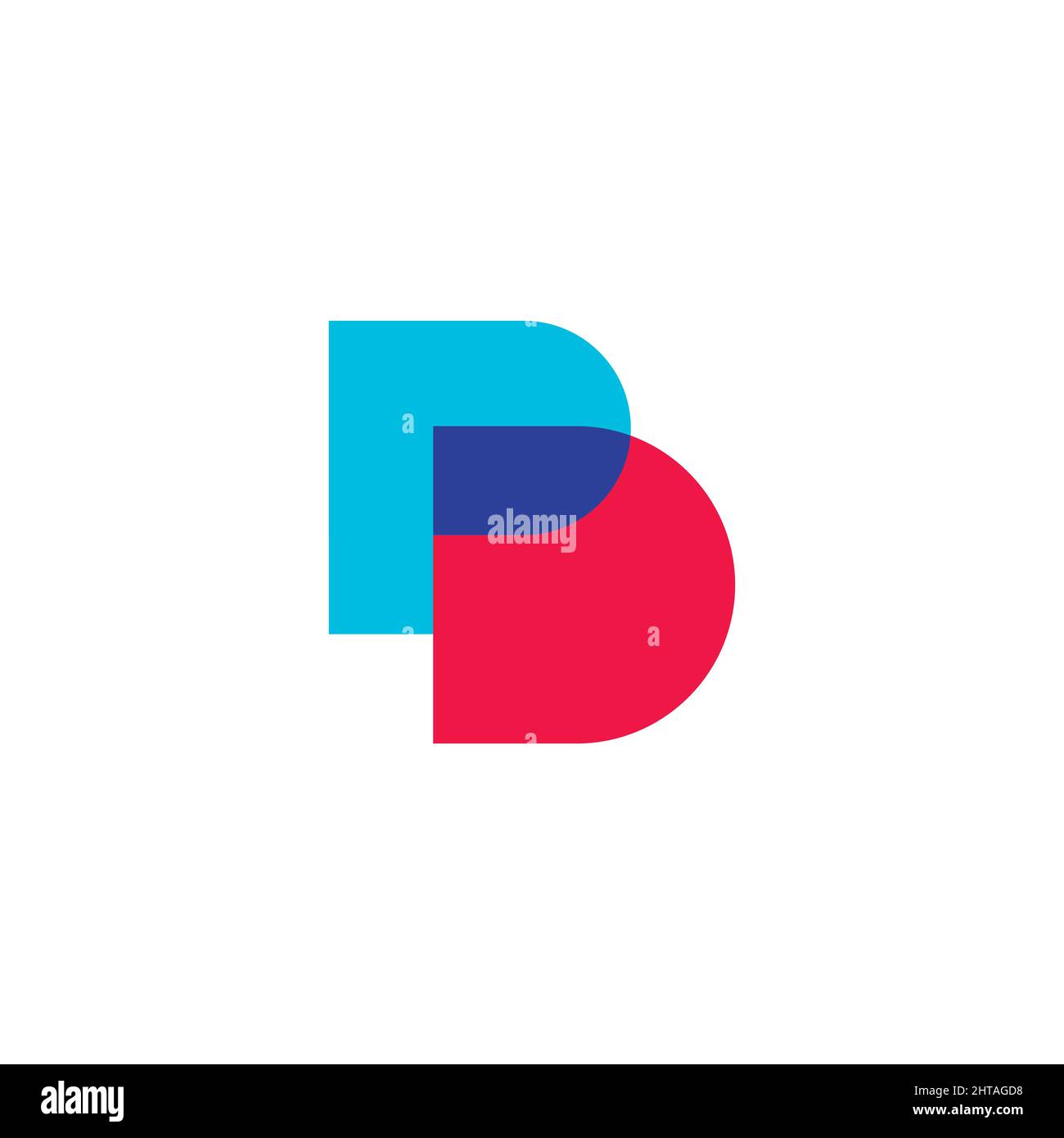 Transparent vector design Stock Vector Images - Alamy