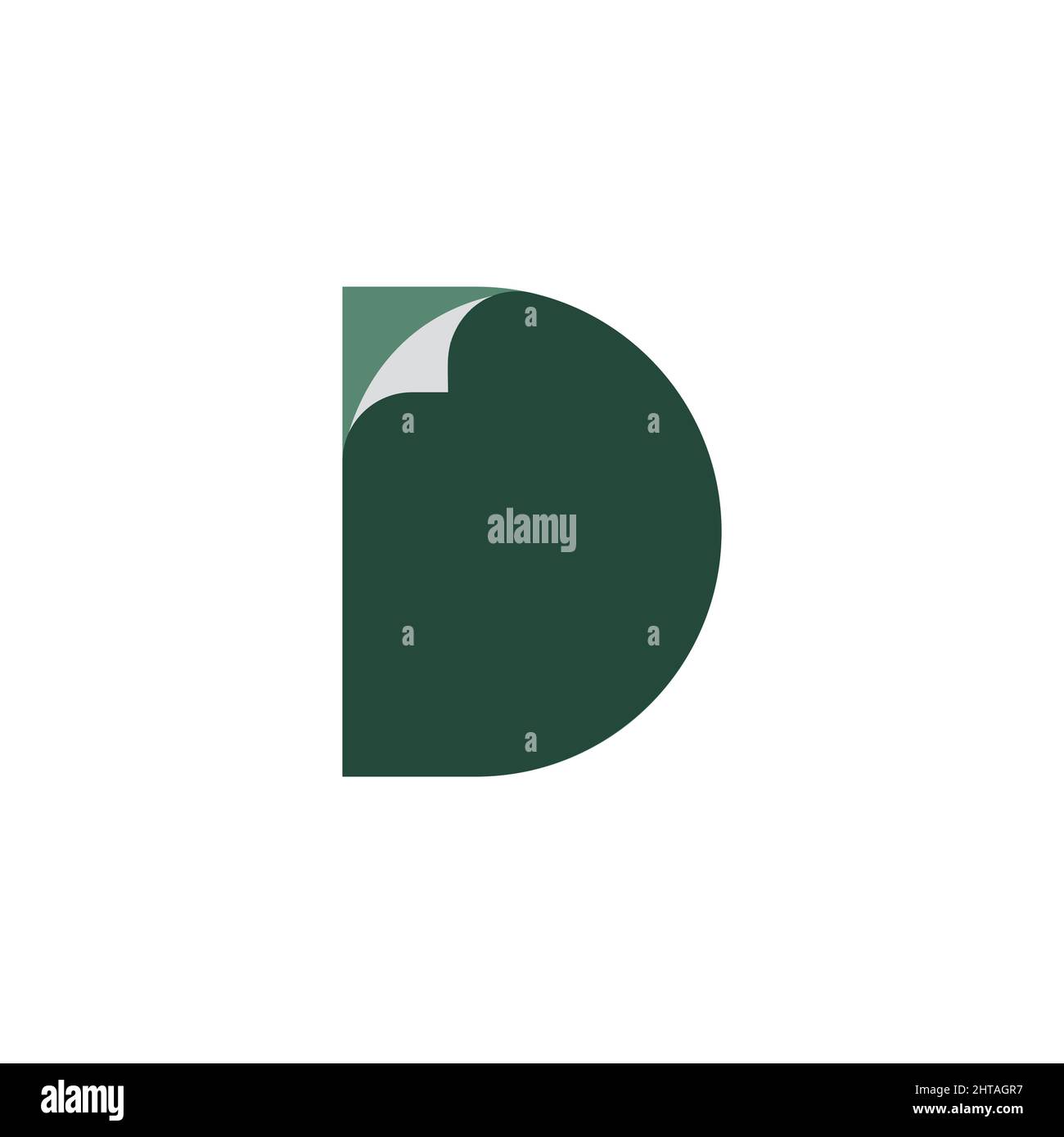 Template sheet Cut Out Stock Images & Pictures - Alamy