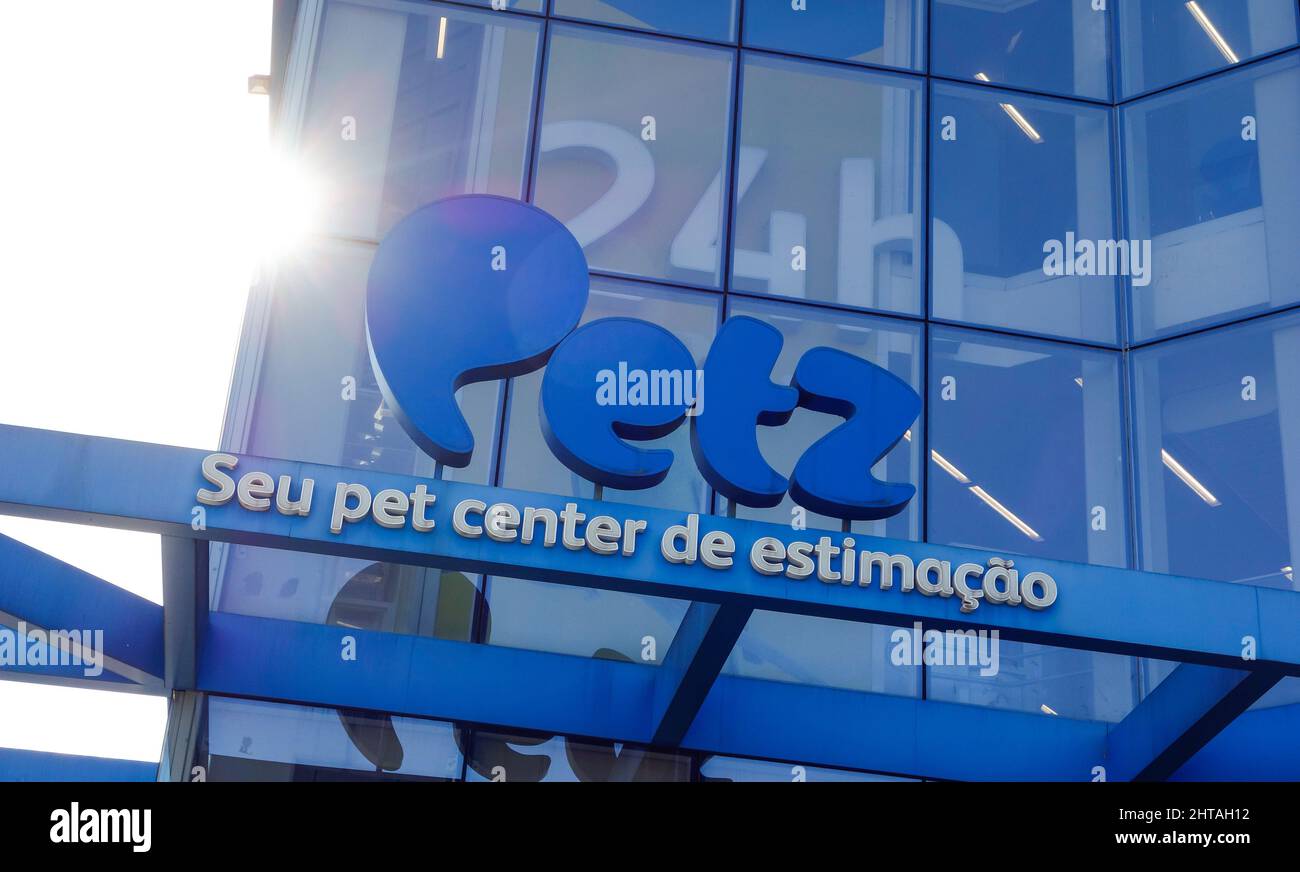 Petz animal hi-res stock photography and images - Alamy