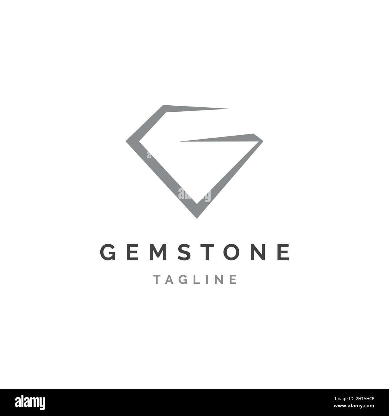 Gemstone Logo