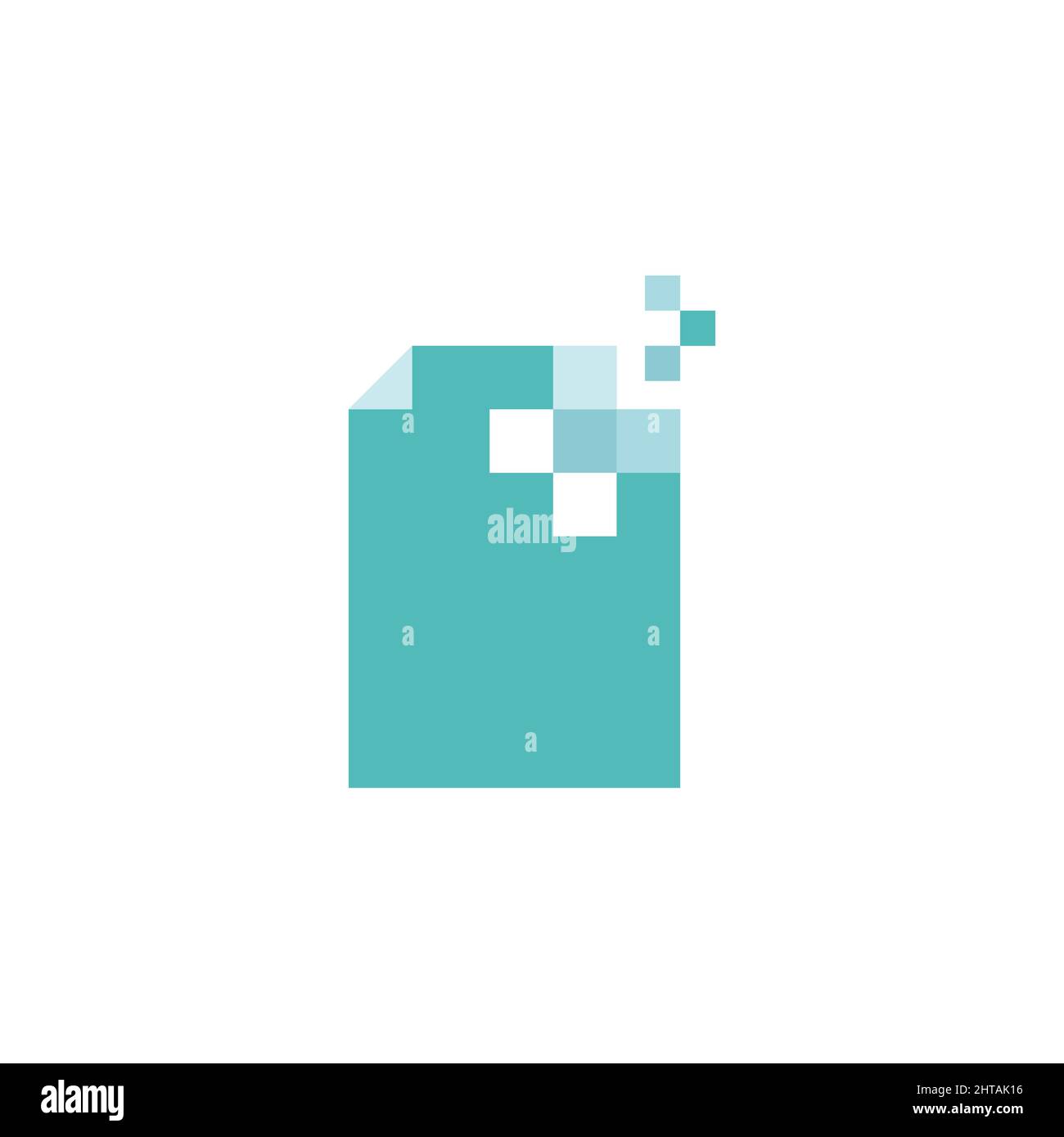 Tech doc Stock Vector Images - Alamy