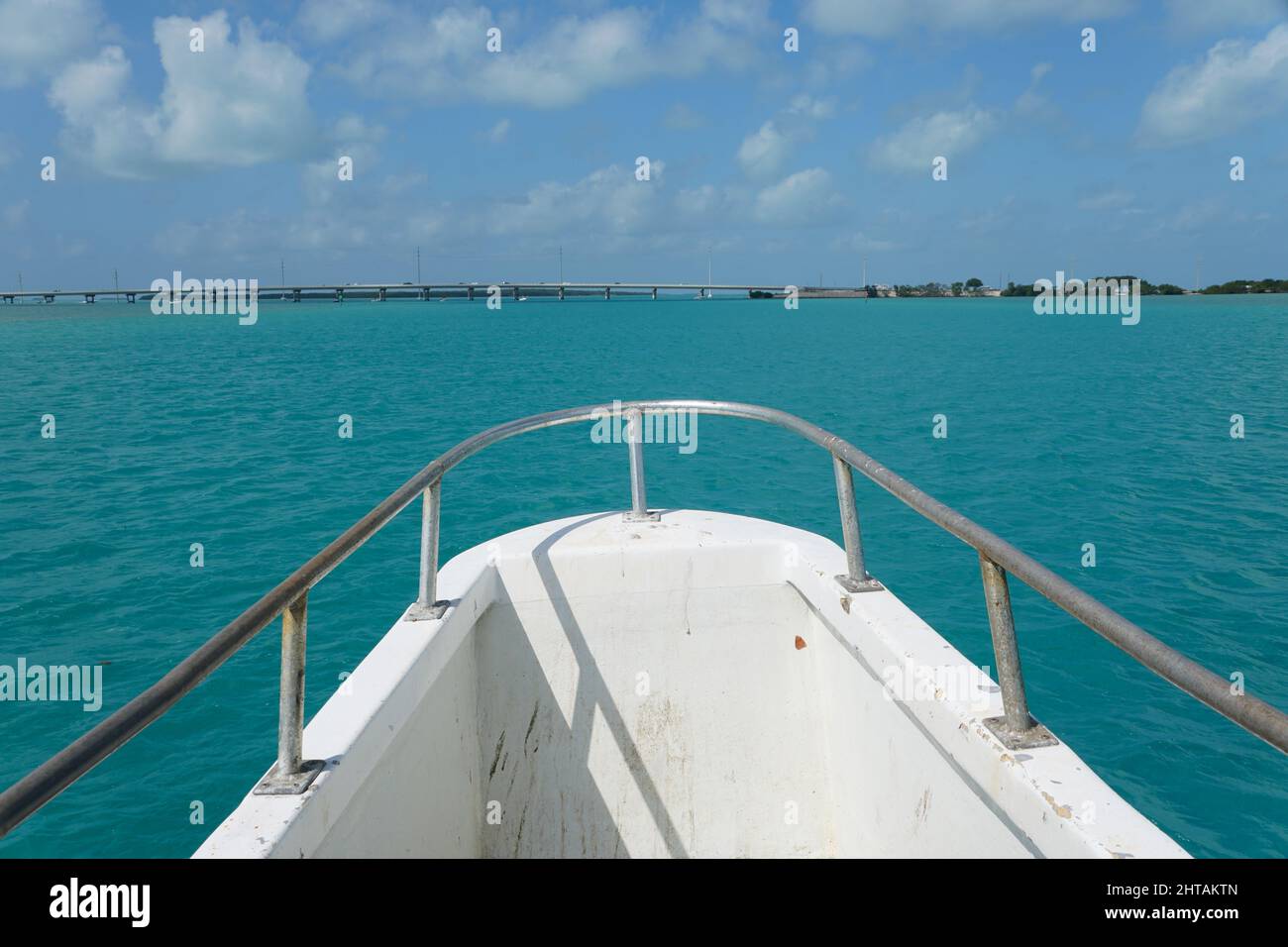 Islamorada hi-res stock photography and images - Alamy