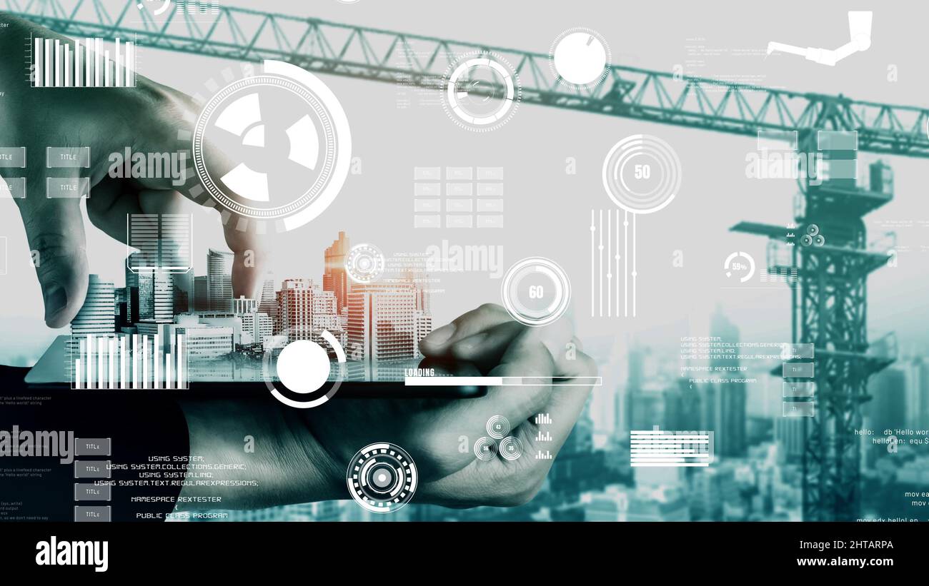 Inventive system hi-res stock photography and images - Alamy