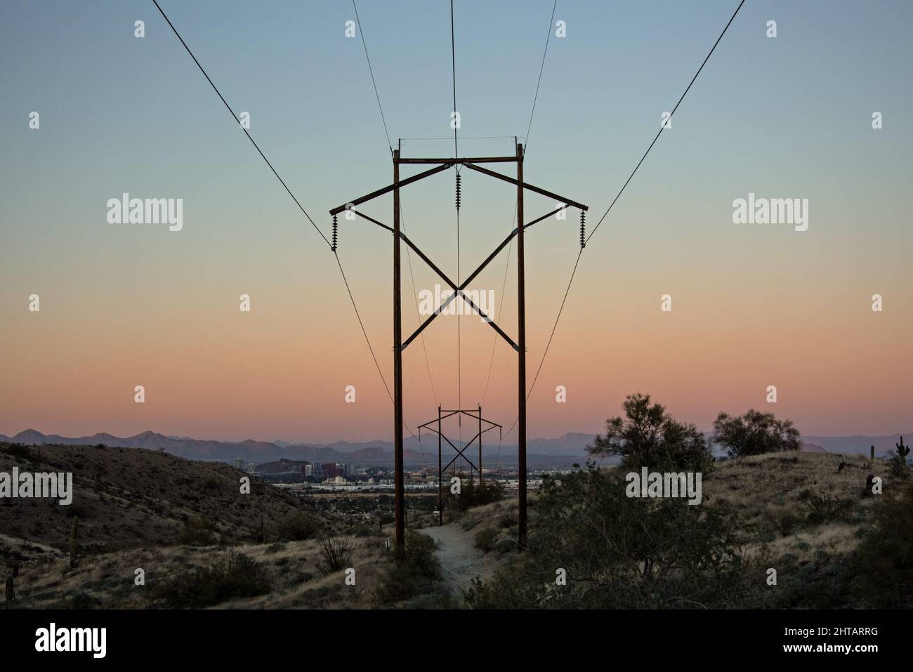 Power sun hi-res stock photography and images - Alamy
