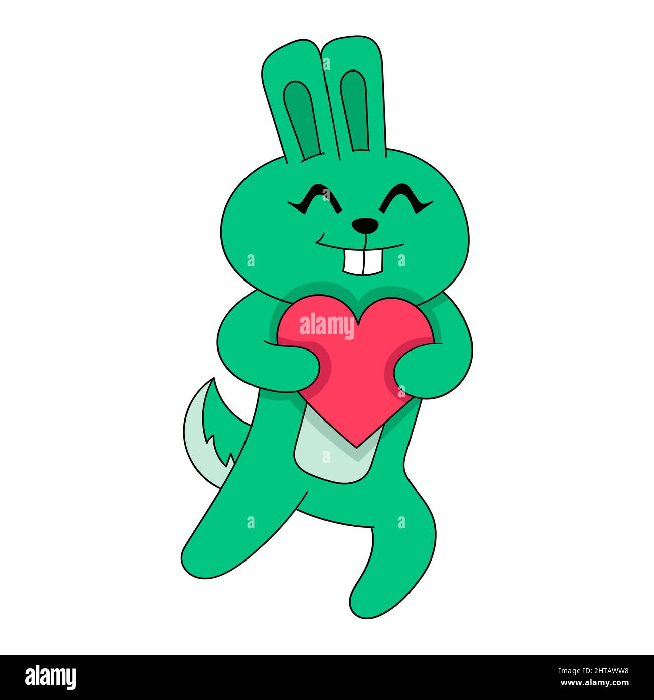 Emoji faced Stock Vector Images - Alamy