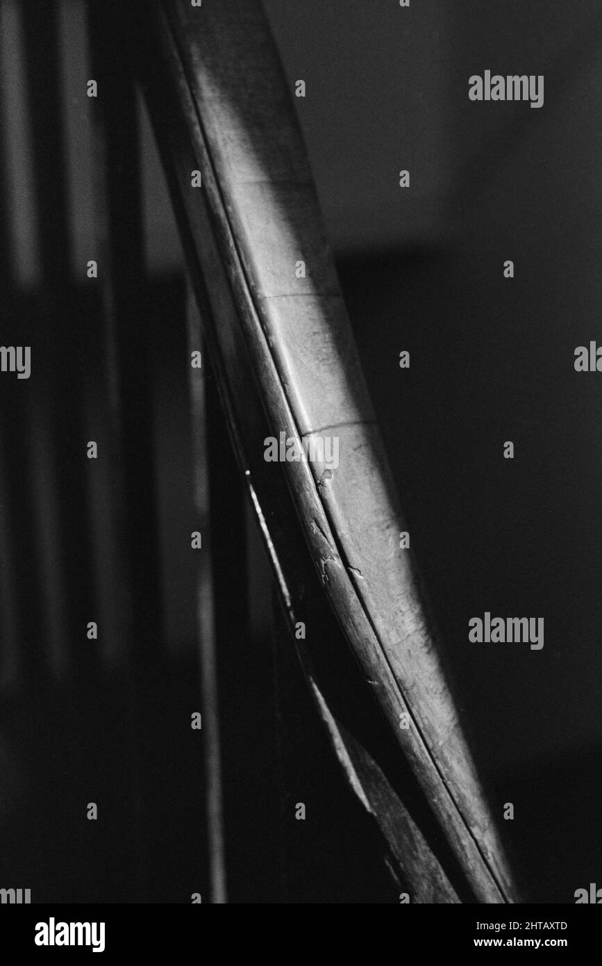 Object building Black and White Stock Photos & Images - Alamy