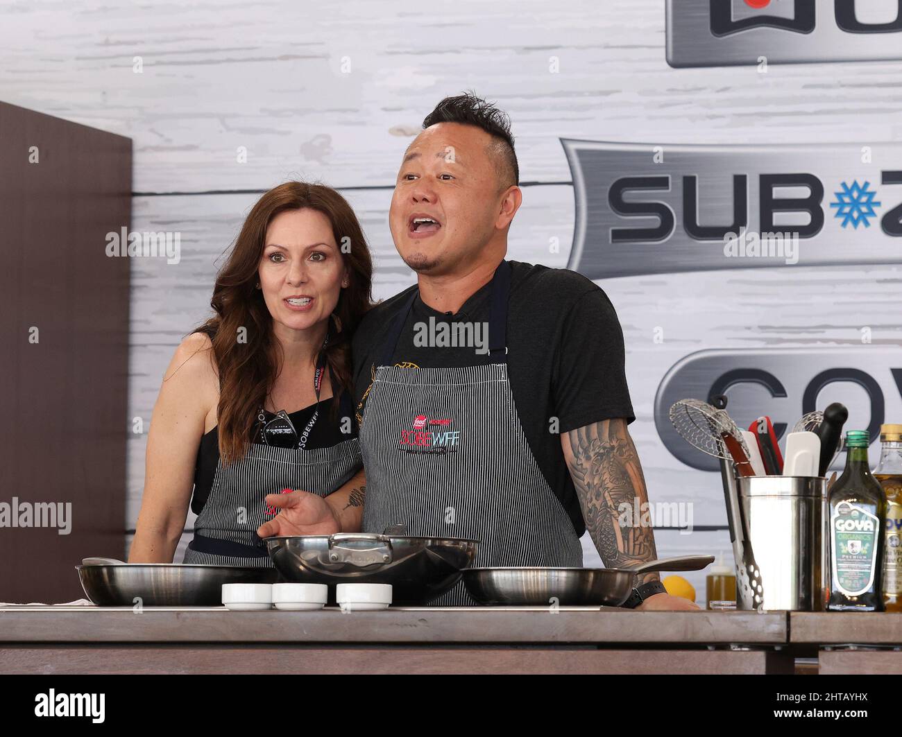 Jet tila hi-res stock photography and images - Alamy