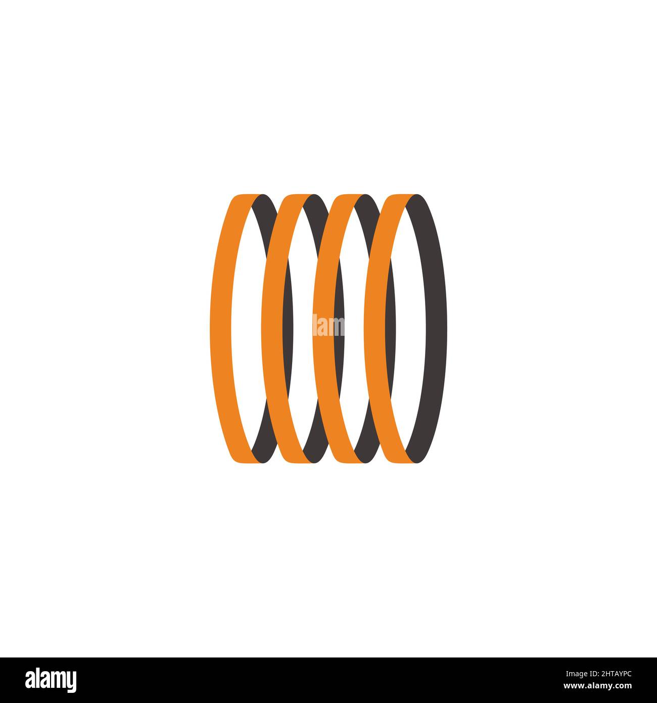 Display objects Stock Vector Images - Alamy