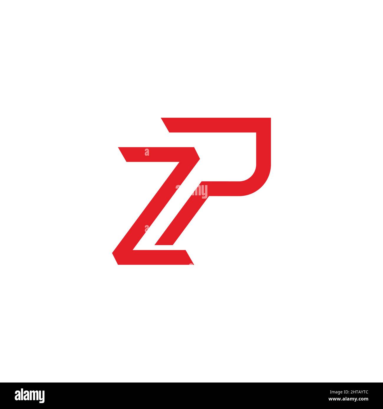 Zap symbol hi-res stock photography and images - Alamy