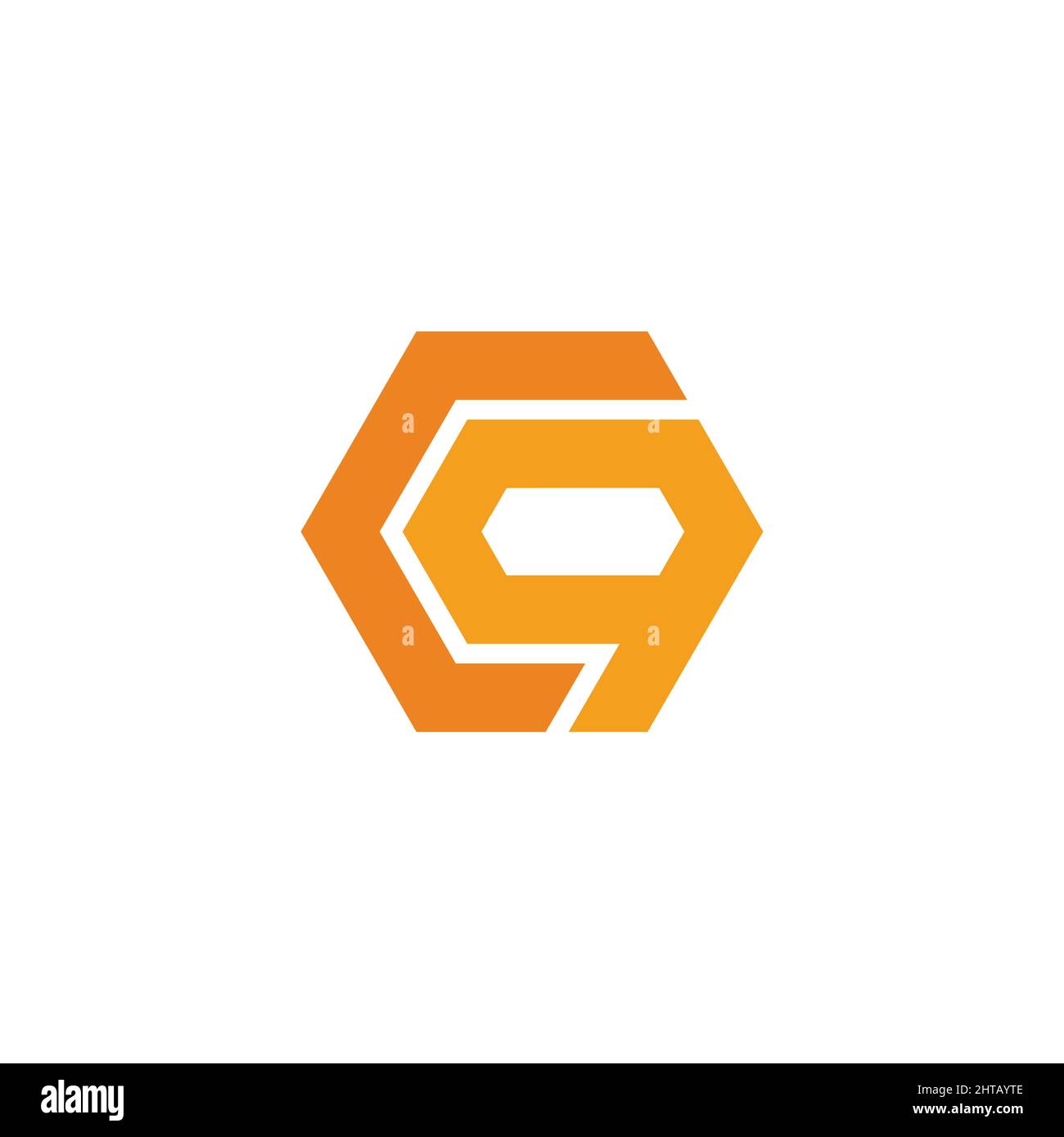 Logotipo C9