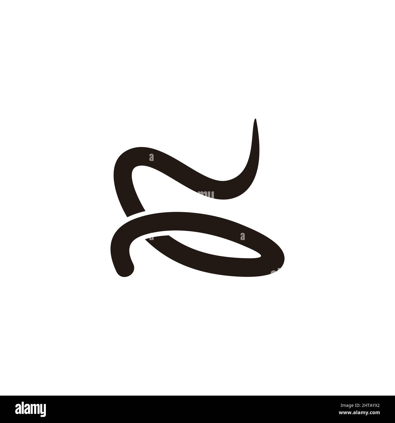 Signature celebration Cut Out Stock Images & Pictures - Alamy