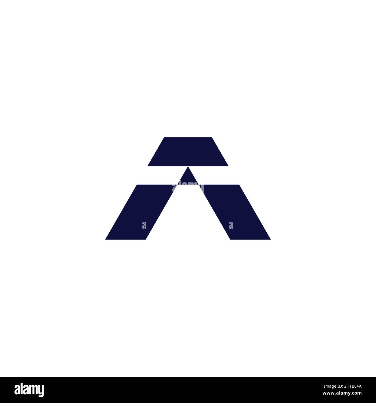 Aa school Stock Vector Images - Alamy