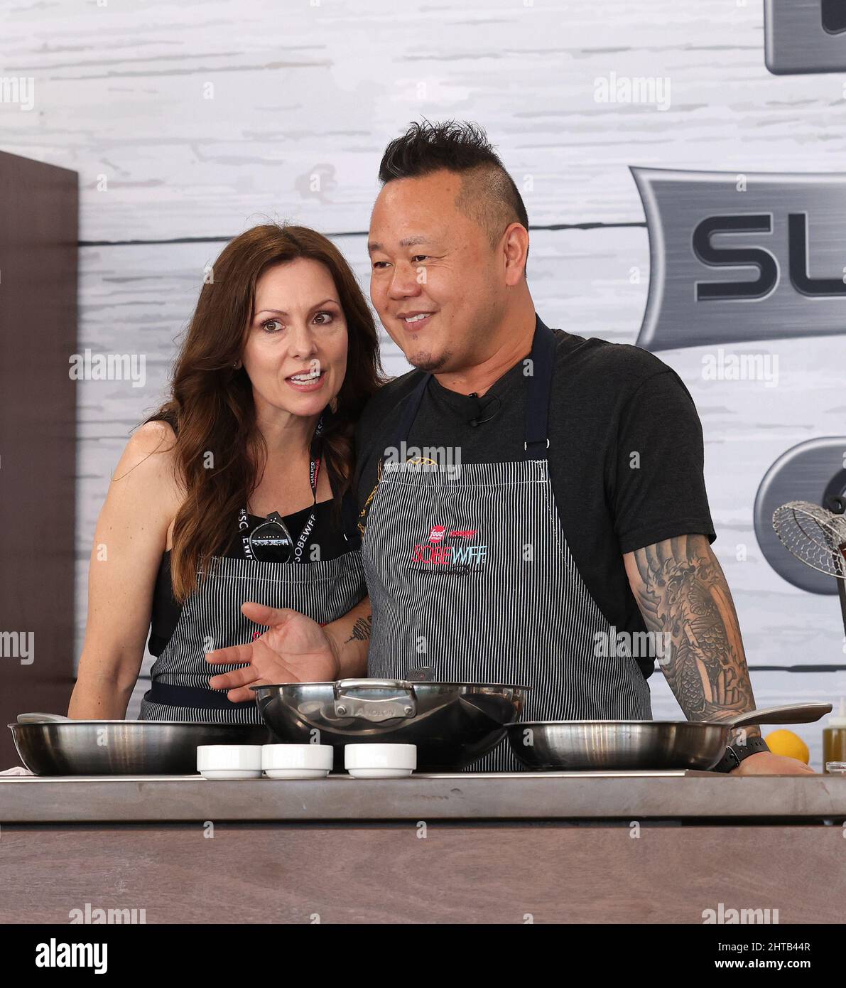 Jet tila hi-res stock photography and images - Alamy