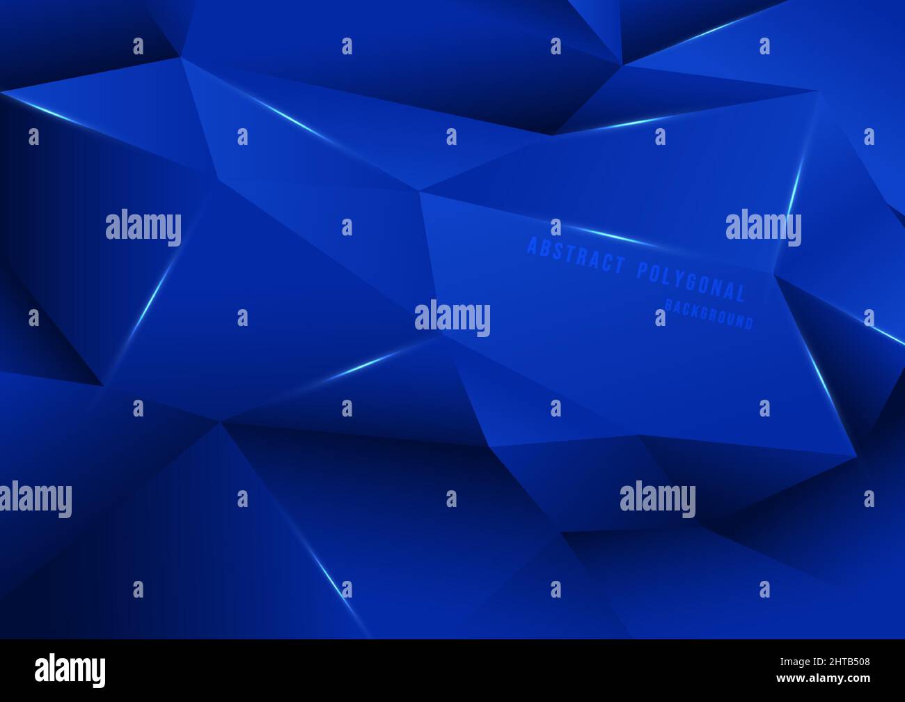 Background abstract prism hi-res stock photography and images - Alamy