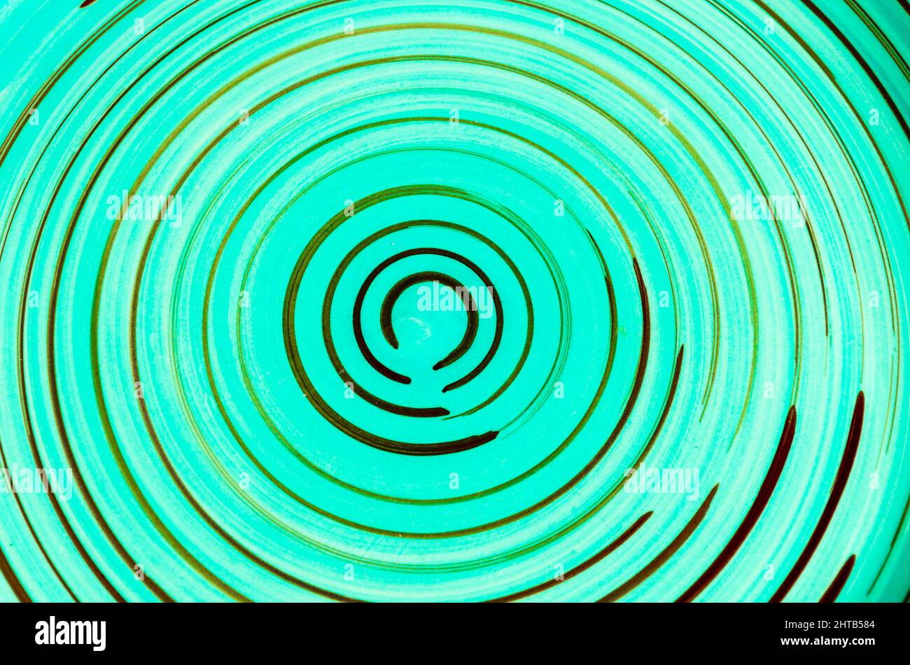 Abstract background with spiral texture Stock Photo - Alamy