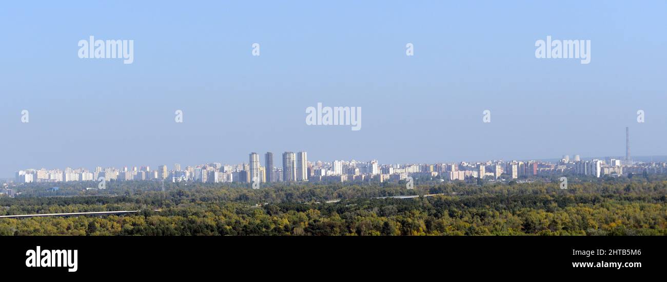 North eastern neighborhoods hi-res stock photography and images - Alamy