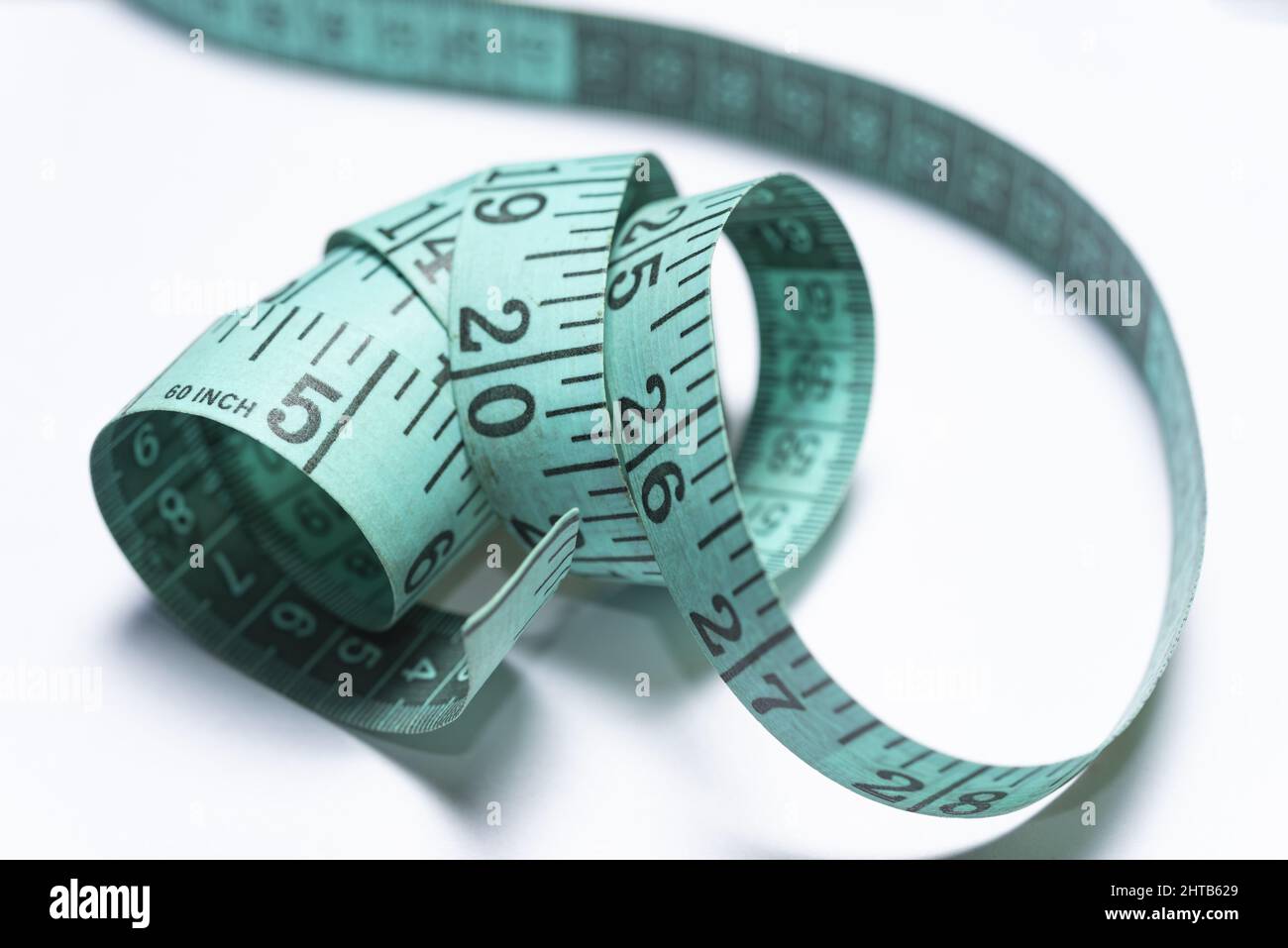 Manufacturing electricity meter hi-res stock photography and images - Alamy