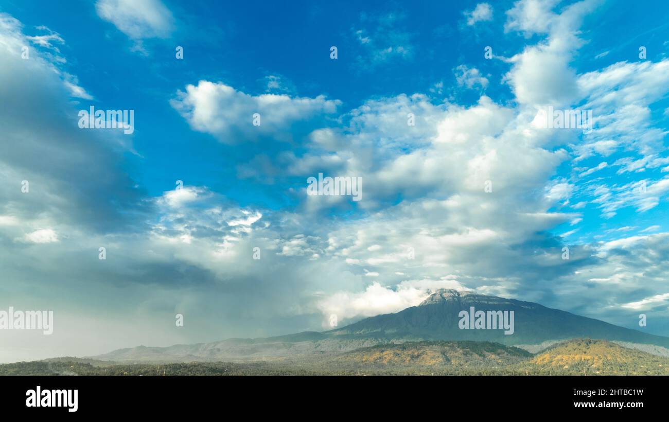 Arusha city tanzania hi-res stock photography and images - Alamy