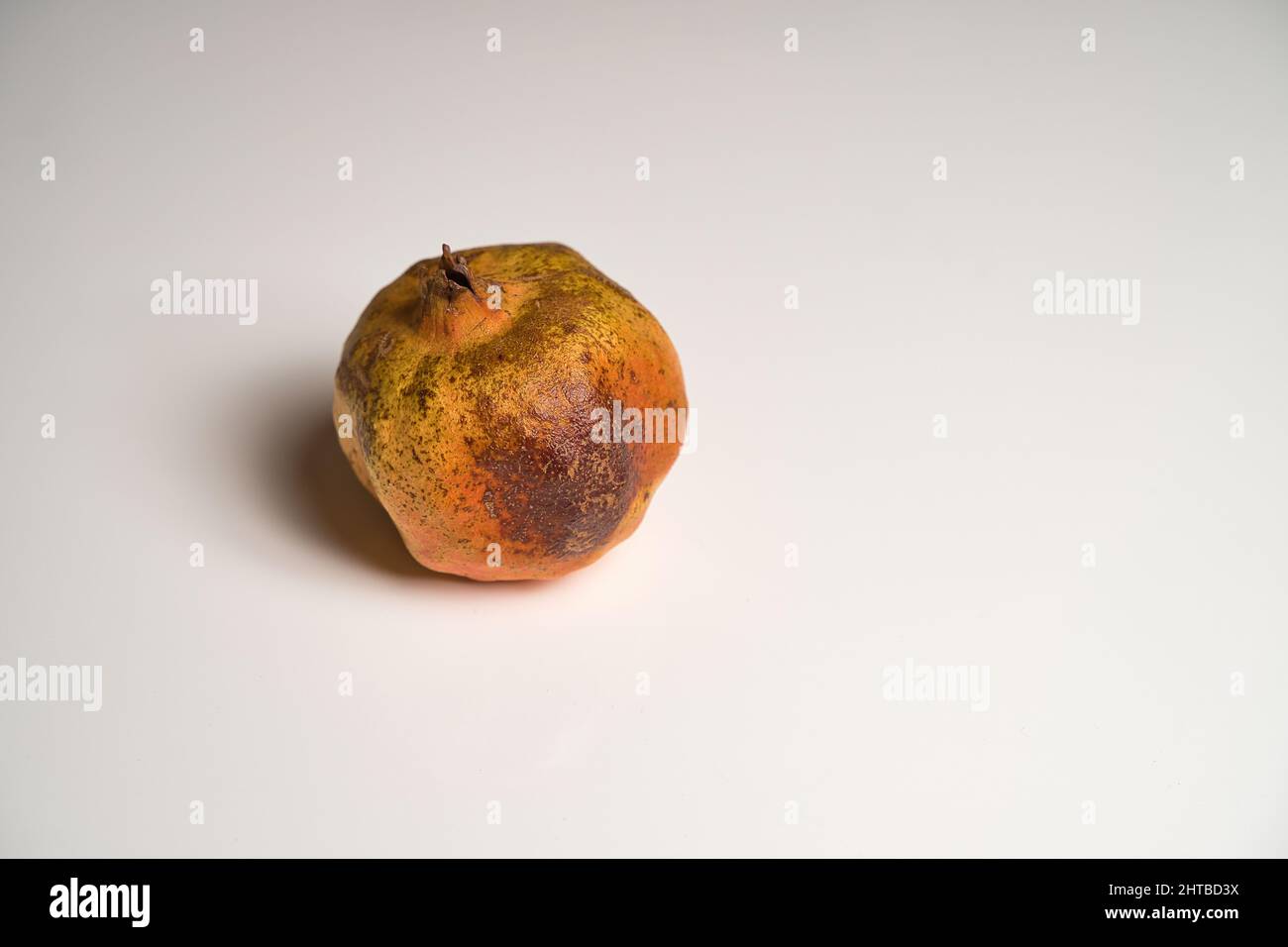 Old grenade hi-res stock photography and images - Alamy