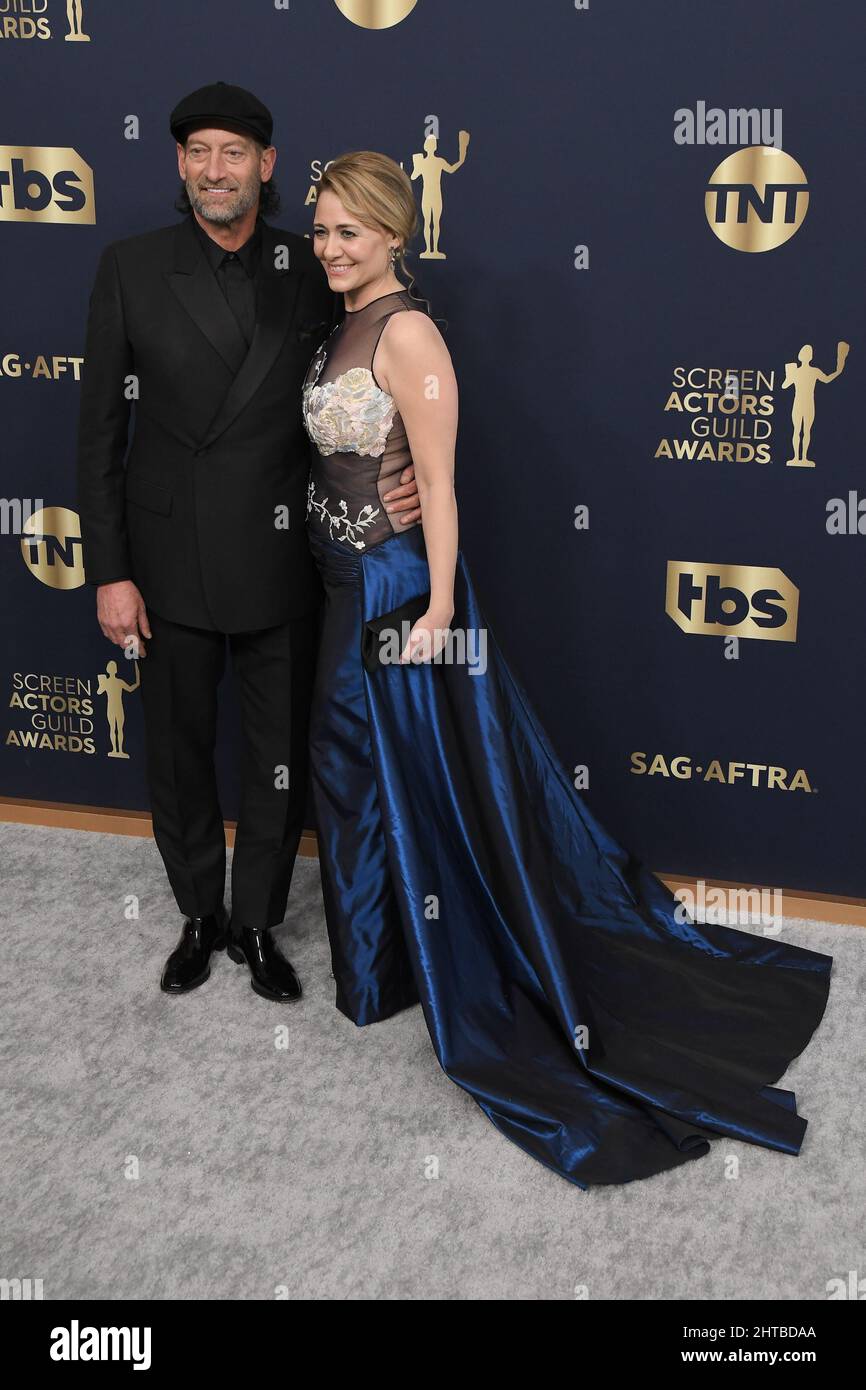 Deanne Bray Daughter