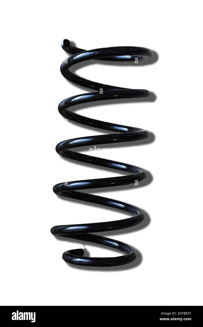 Absorb the shock hi-res stock photography and images - Alamy