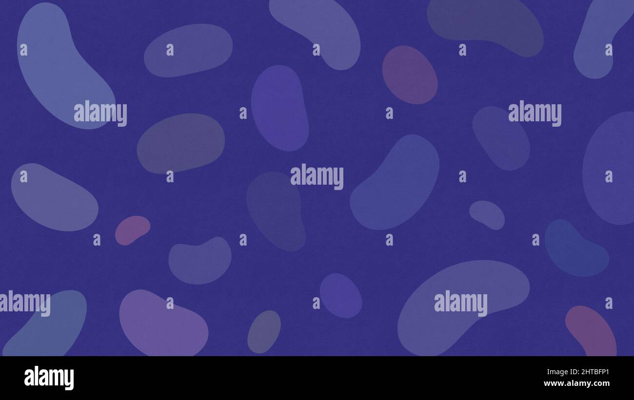 Gradient particles hi-res stock photography and images - Alamy