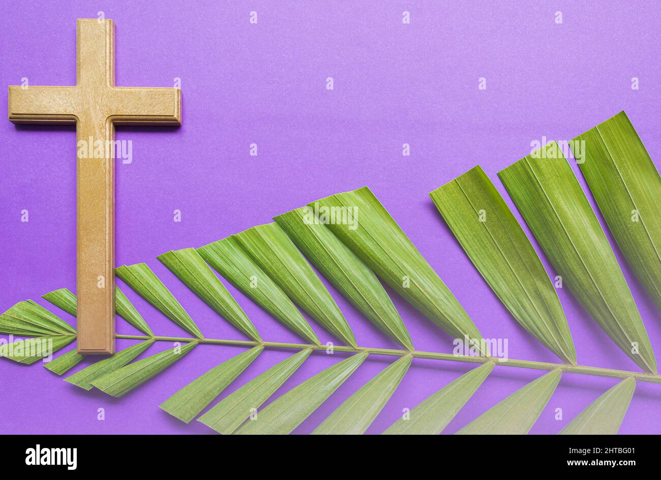 Good Friday, Palm Sunday, Ash Wednesday, Lent Season and Holy Week ...