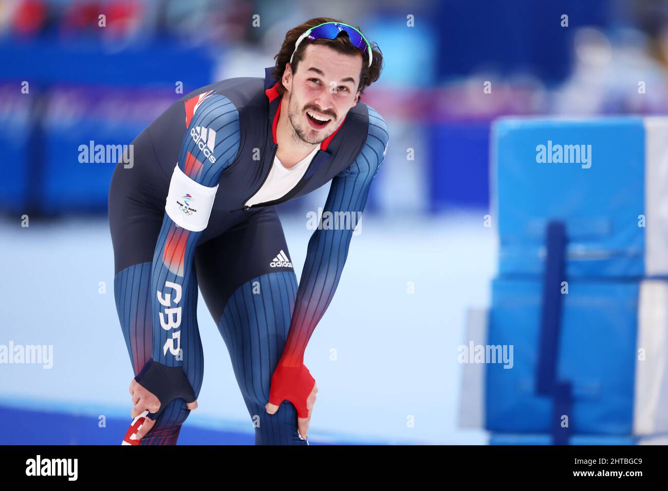 Cornelius kersten hi-res stock photography and images - Alamy