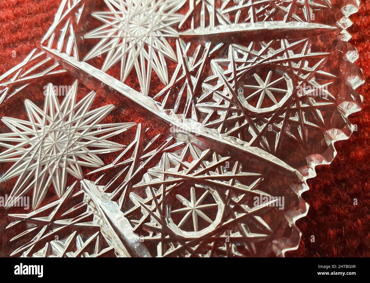 Engraved lines hi-res stock photography and images - Alamy