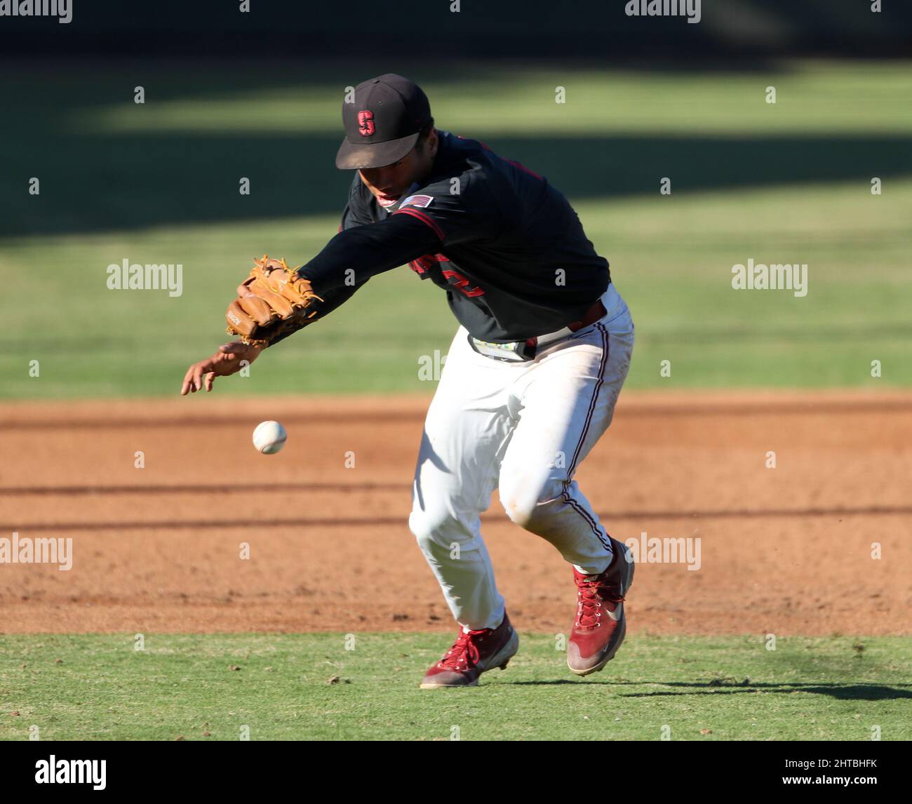 Drew bowser hi-res stock photography and images - Alamy