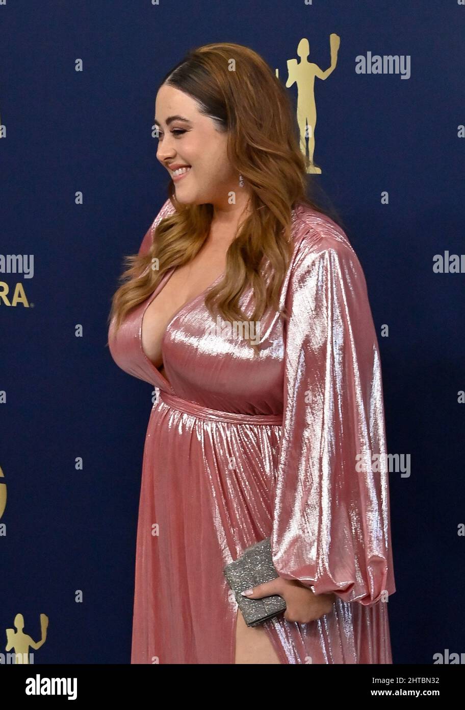 Michelle meredith hi-res stock photography and images - Alamy