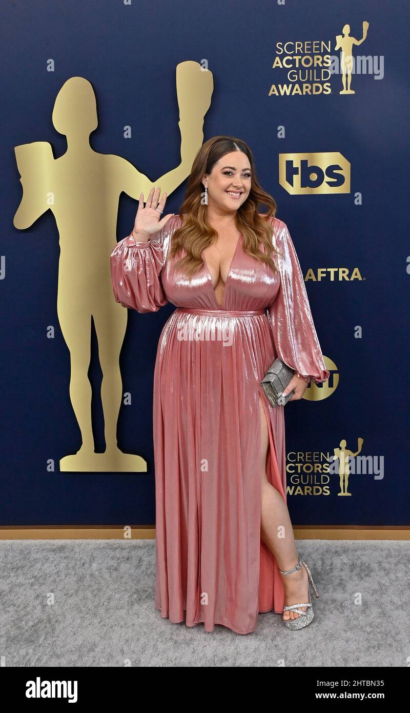 Michelle meredith hi-res stock photography and images - Alamy