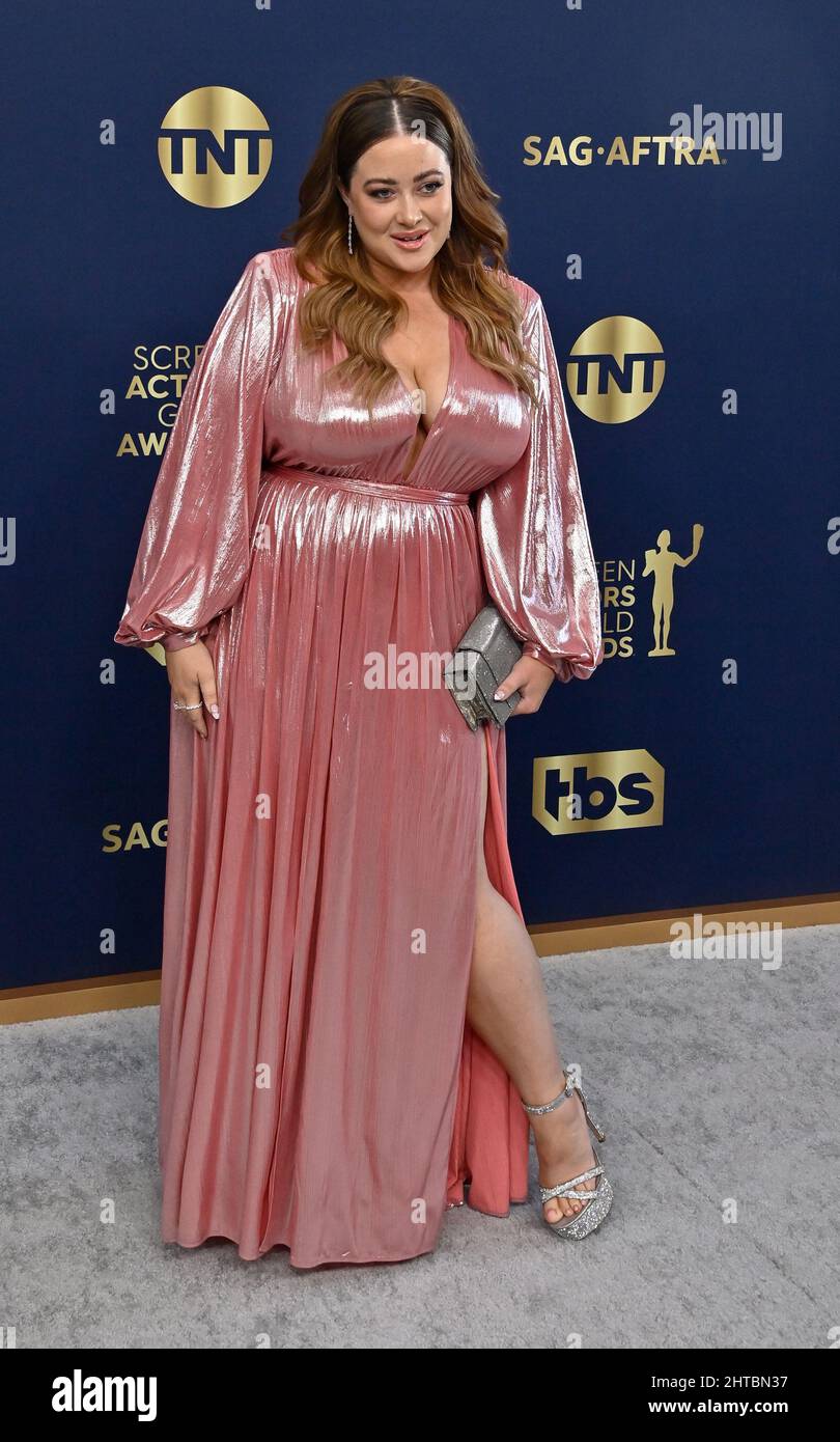 Michelle meredith hi-res stock photography and images - Alamy