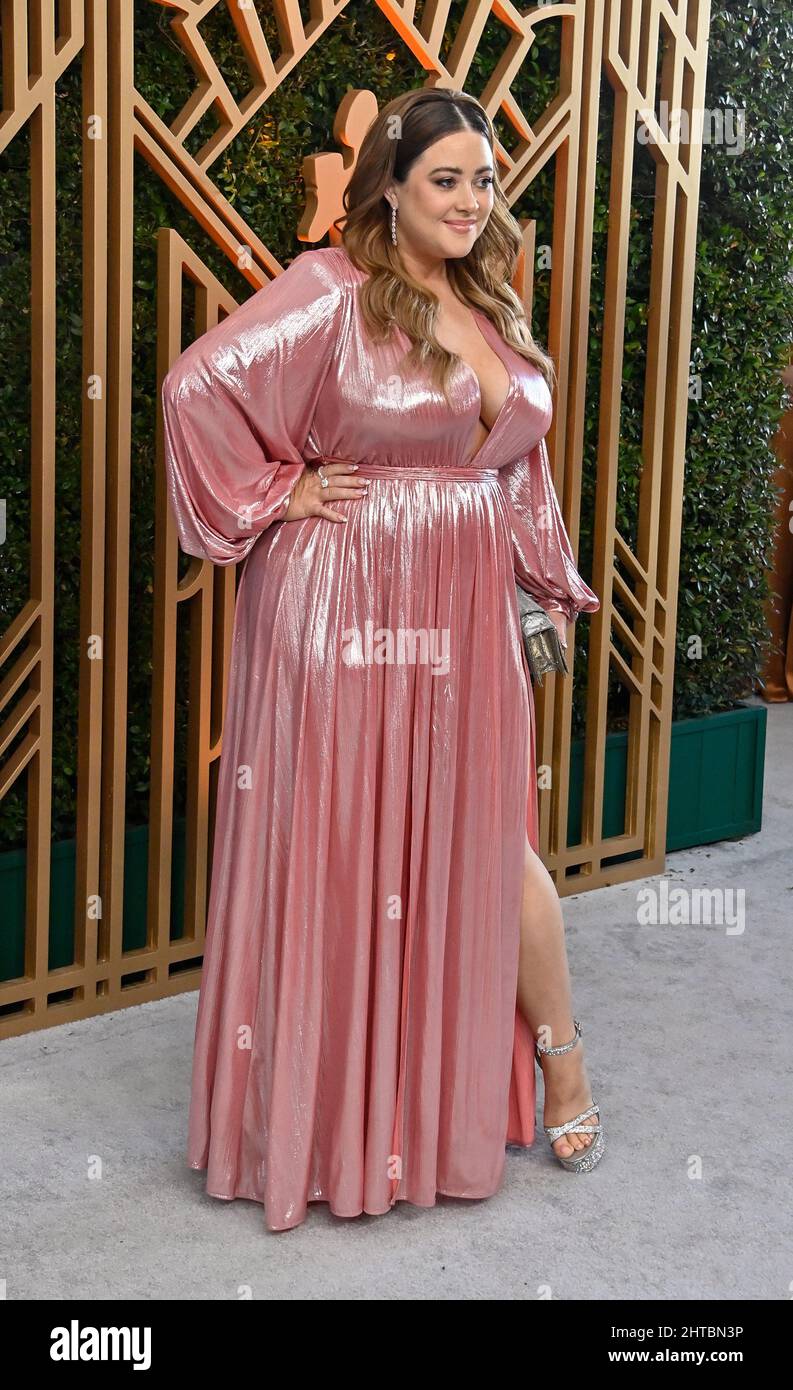 Michelle meredith hi-res stock photography and images - Alamy