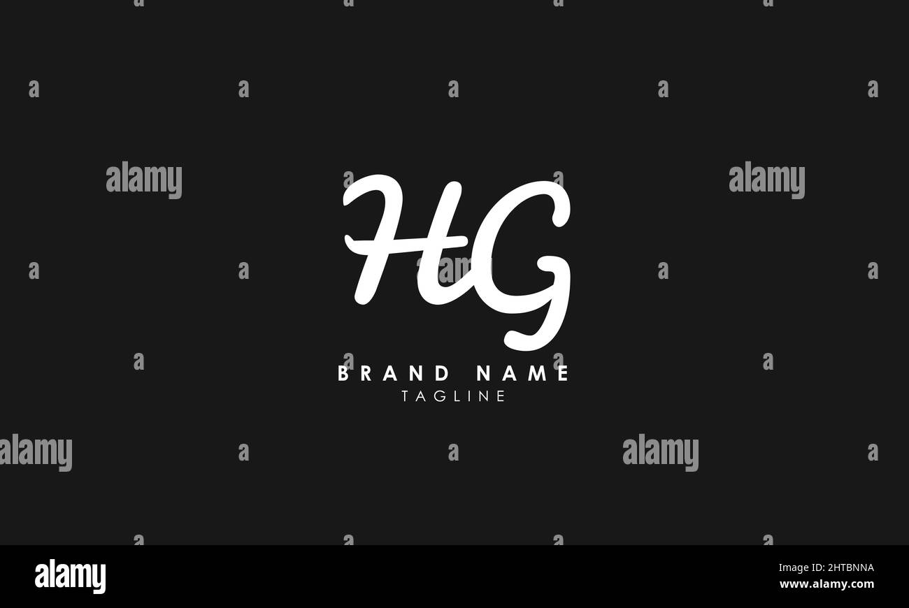 Alphabet letters Initials Monogram logo ED, DE, E and D Stock Vector ...
