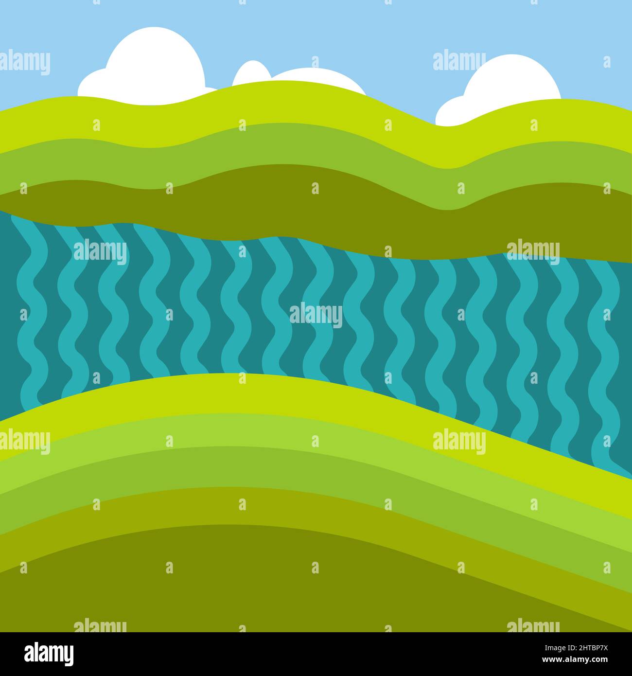 Steading vector vectors hi-res stock photography and images - Alamy