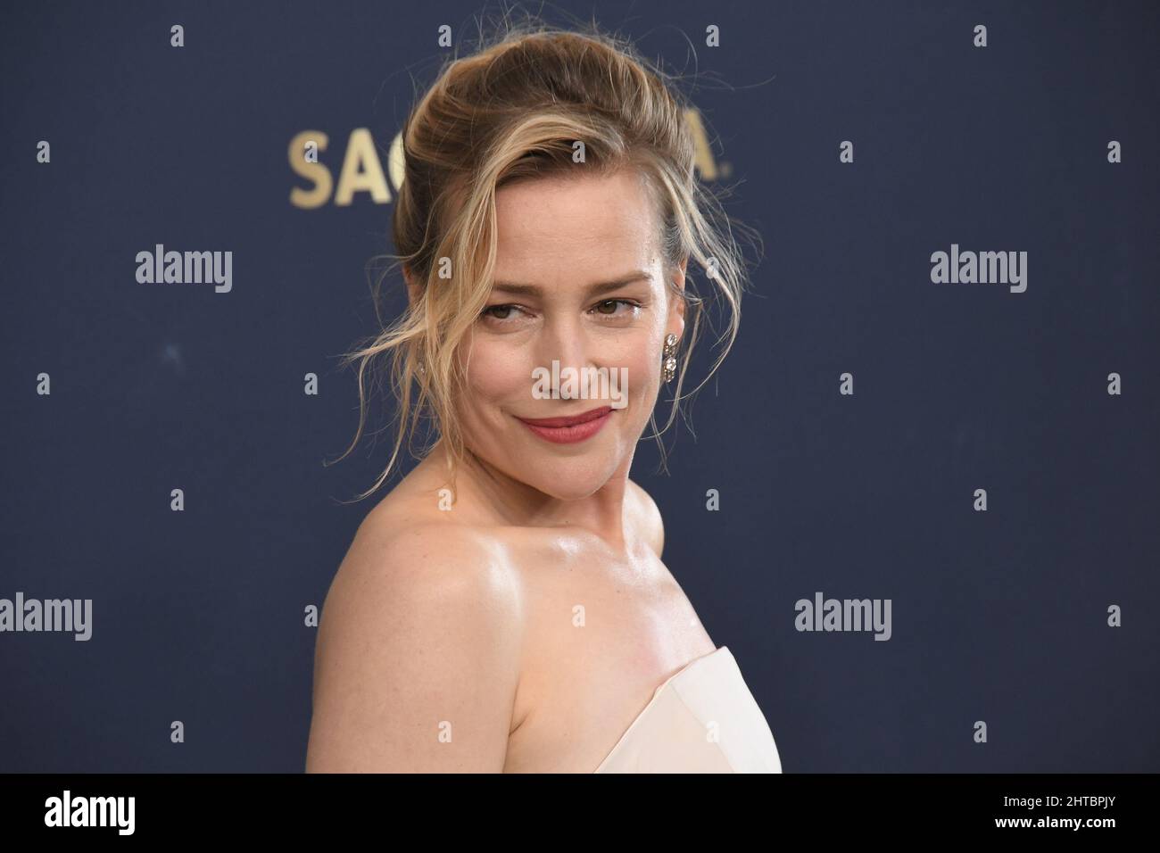 Piper Perabo 2022 Boyfriend