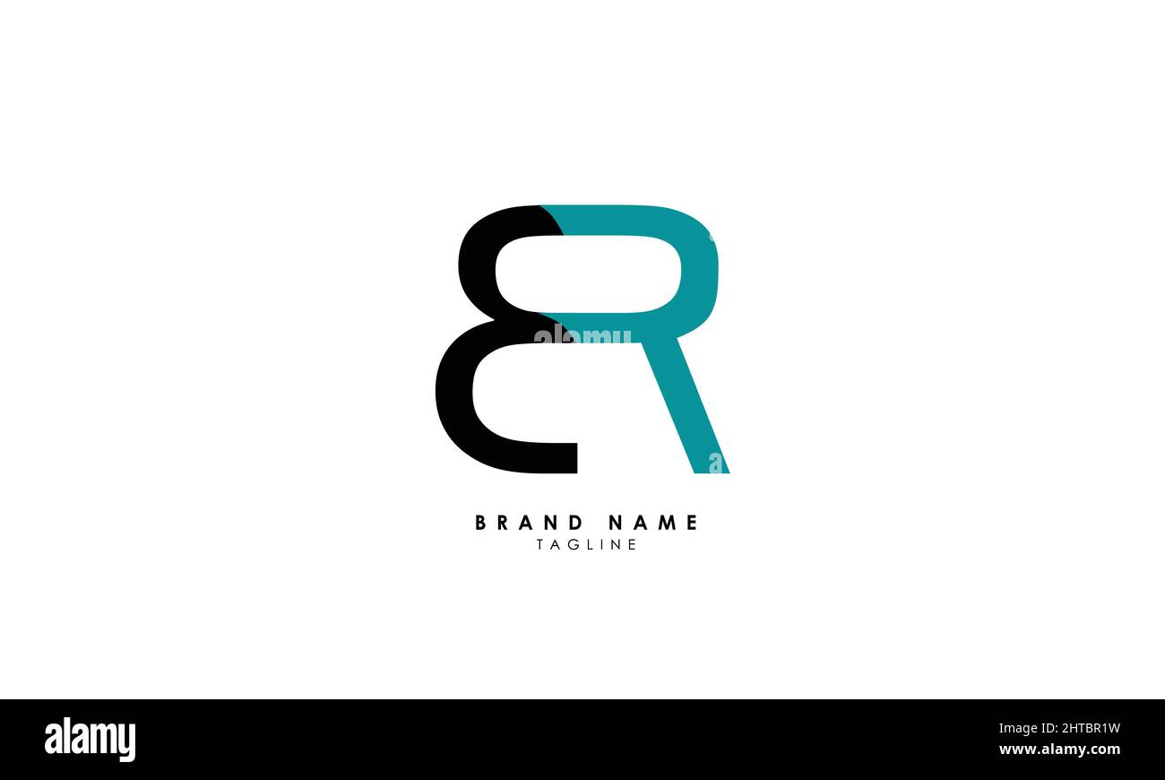 Rb alphabet hi-res stock photography and images - Alamy