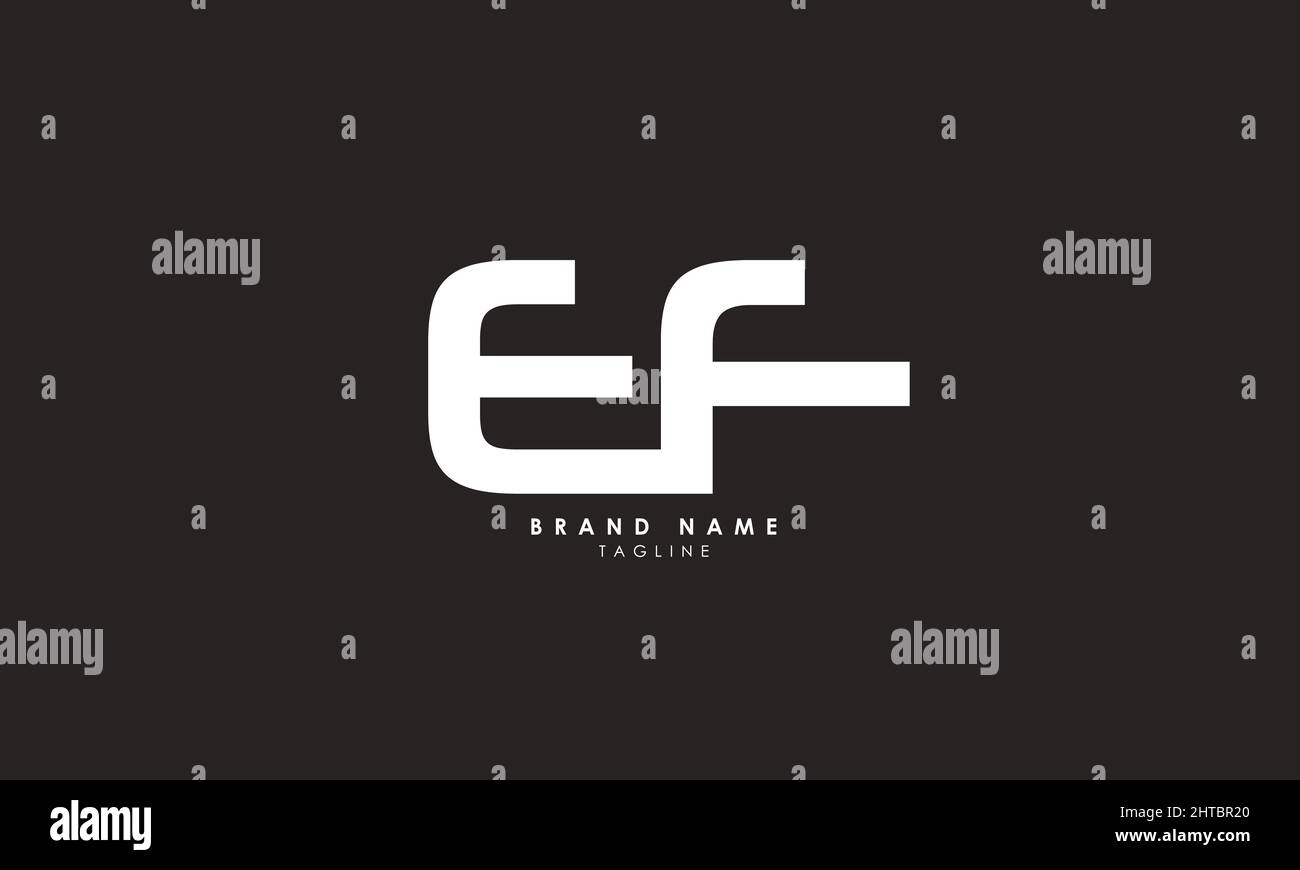 Alphabet fe hi-res stock photography and images - Alamy