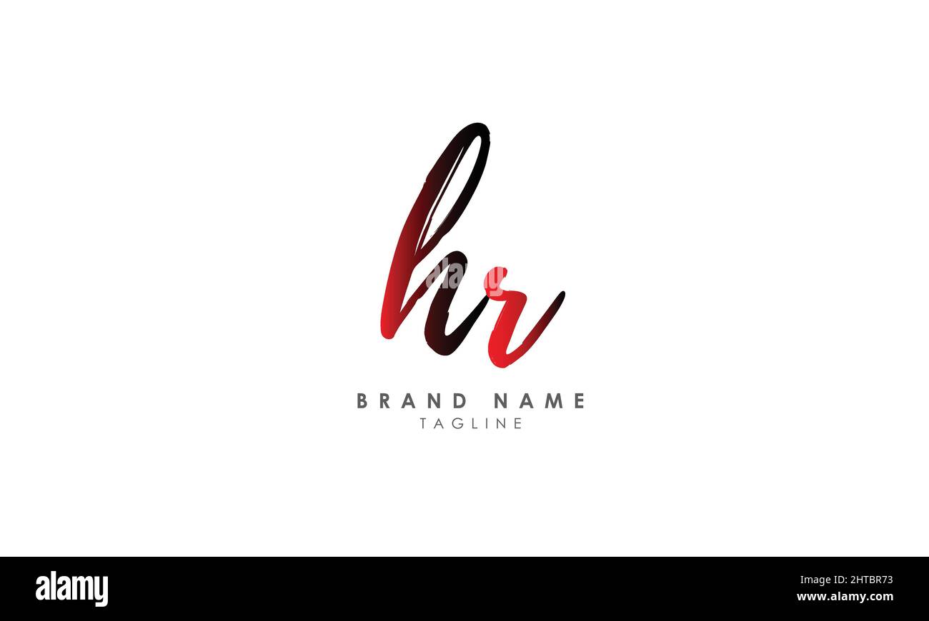 Rh letters hi-res stock photography and images - Alamy