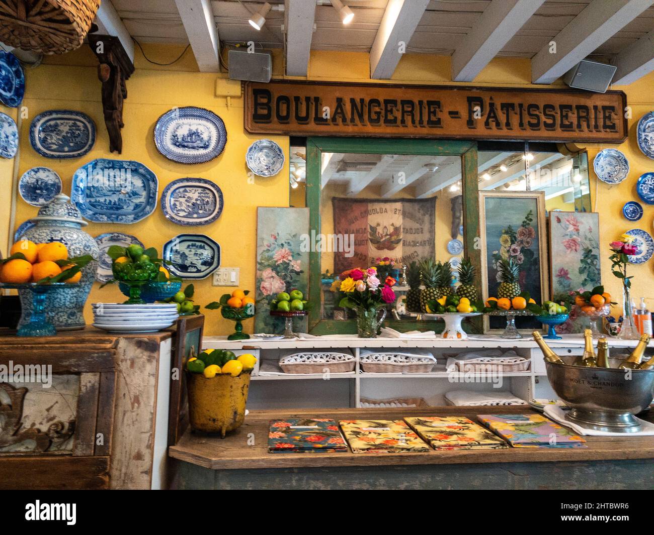 Delicious fuits hi-res stock photography and images - Alamy