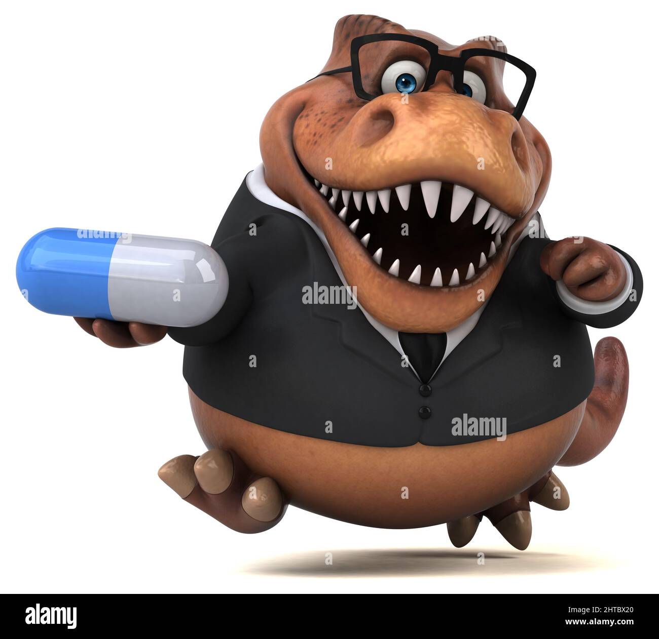 Rex drug hi-res stock photography and images - Alamy