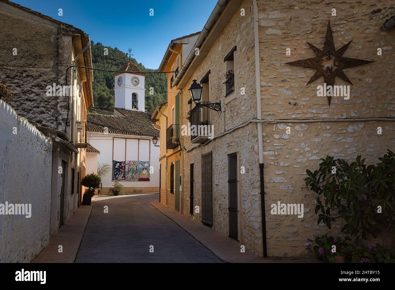 Carricola hi-res stock photography and images - Alamy