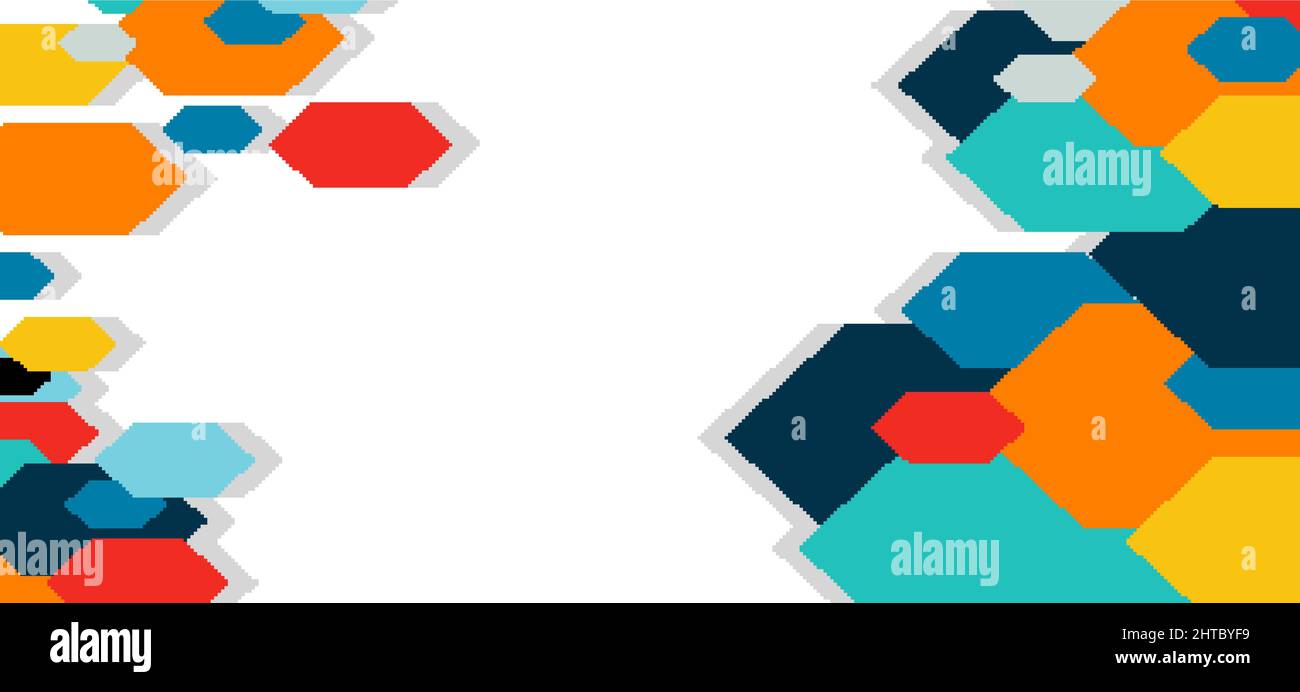 Abstract background design template illustration Stock Vector Image ...