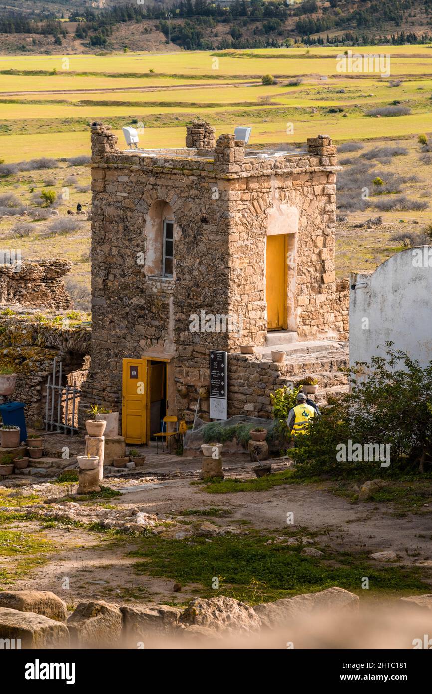 Outhna hi-res stock photography and images - Alamy