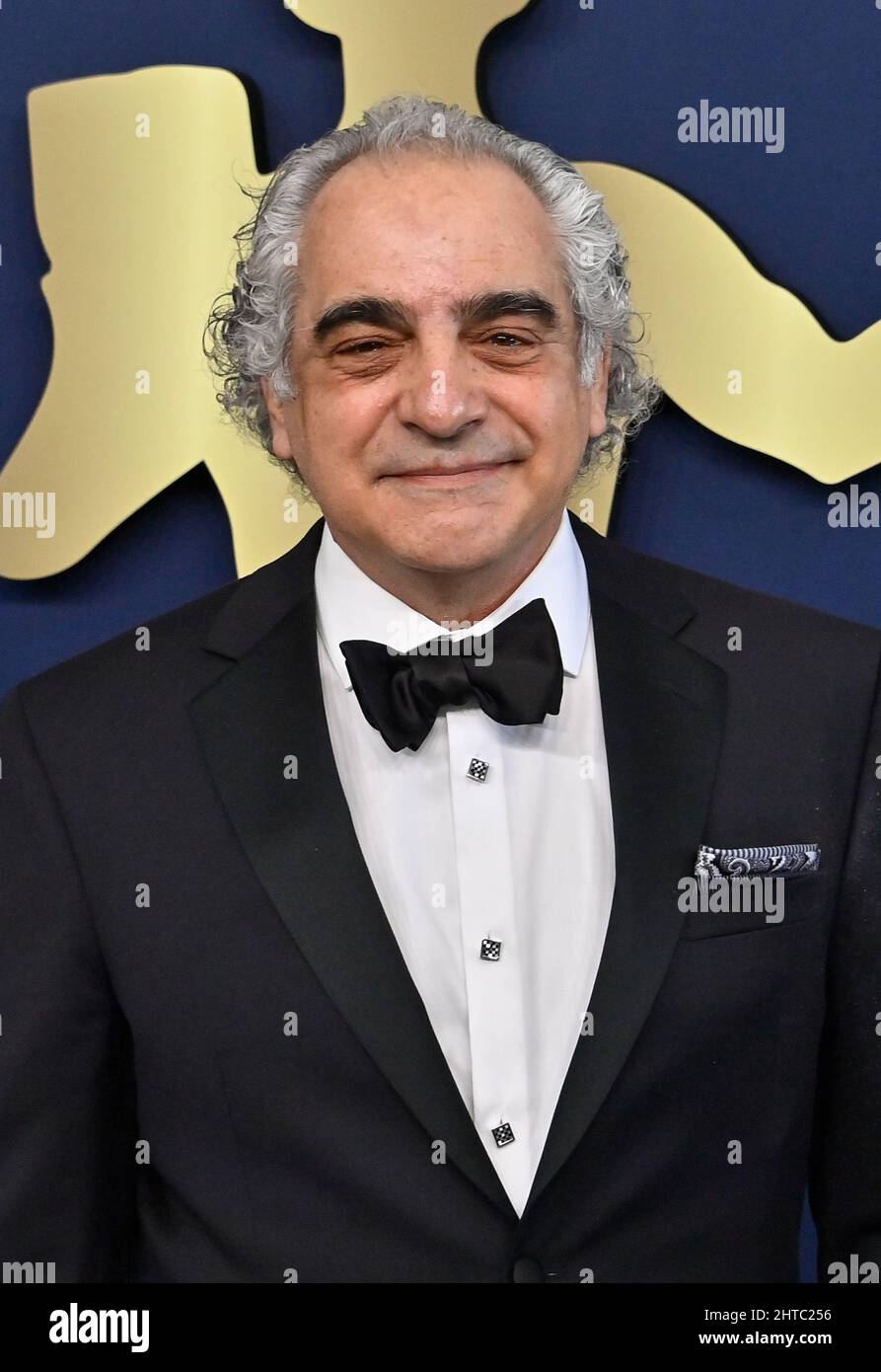Joe marinelli hi-res stock photography and images - Alamy
