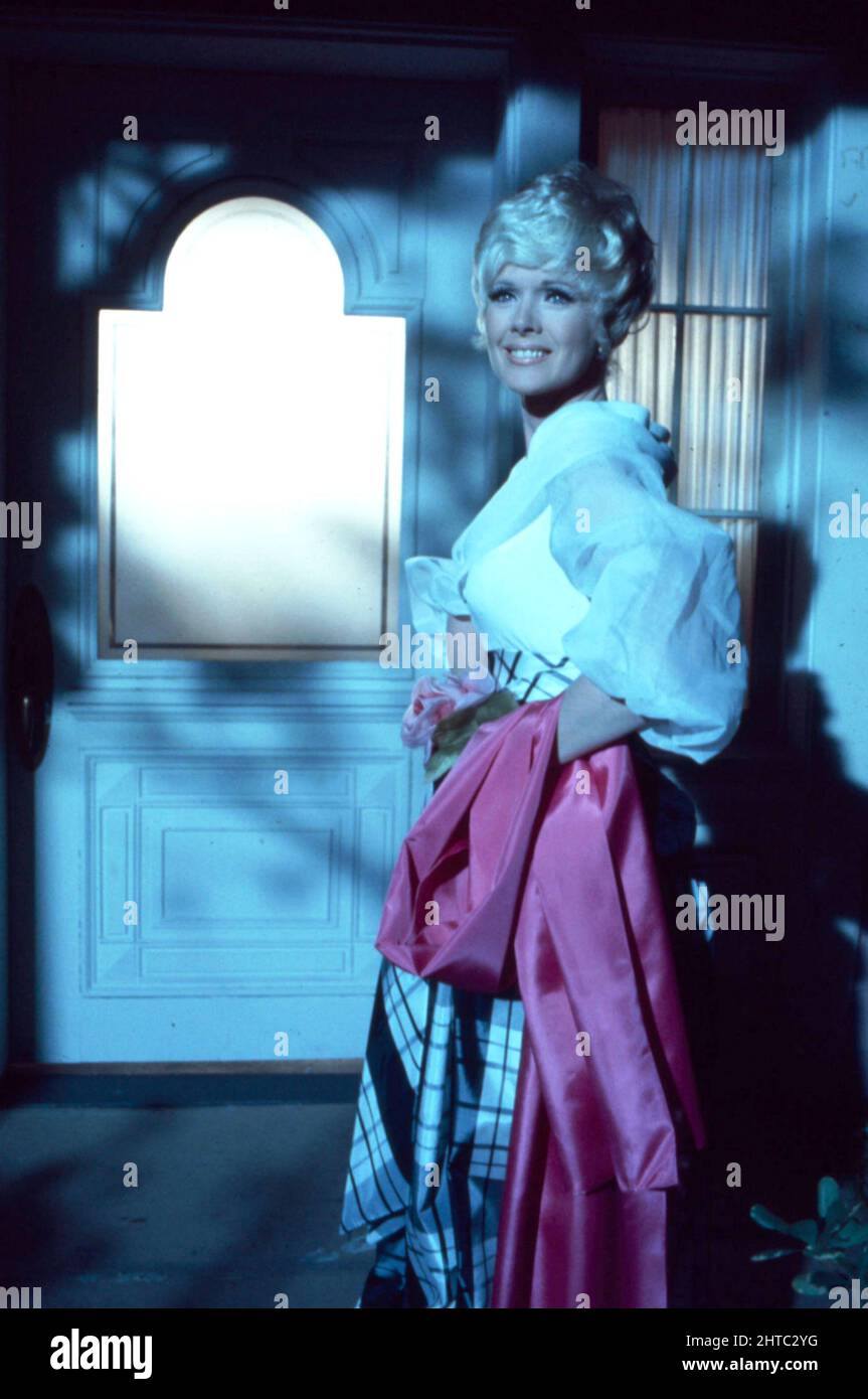CONNIE STEVENS in CALL HER MOM (1972), directed by JERRY PARIS. Credit ...