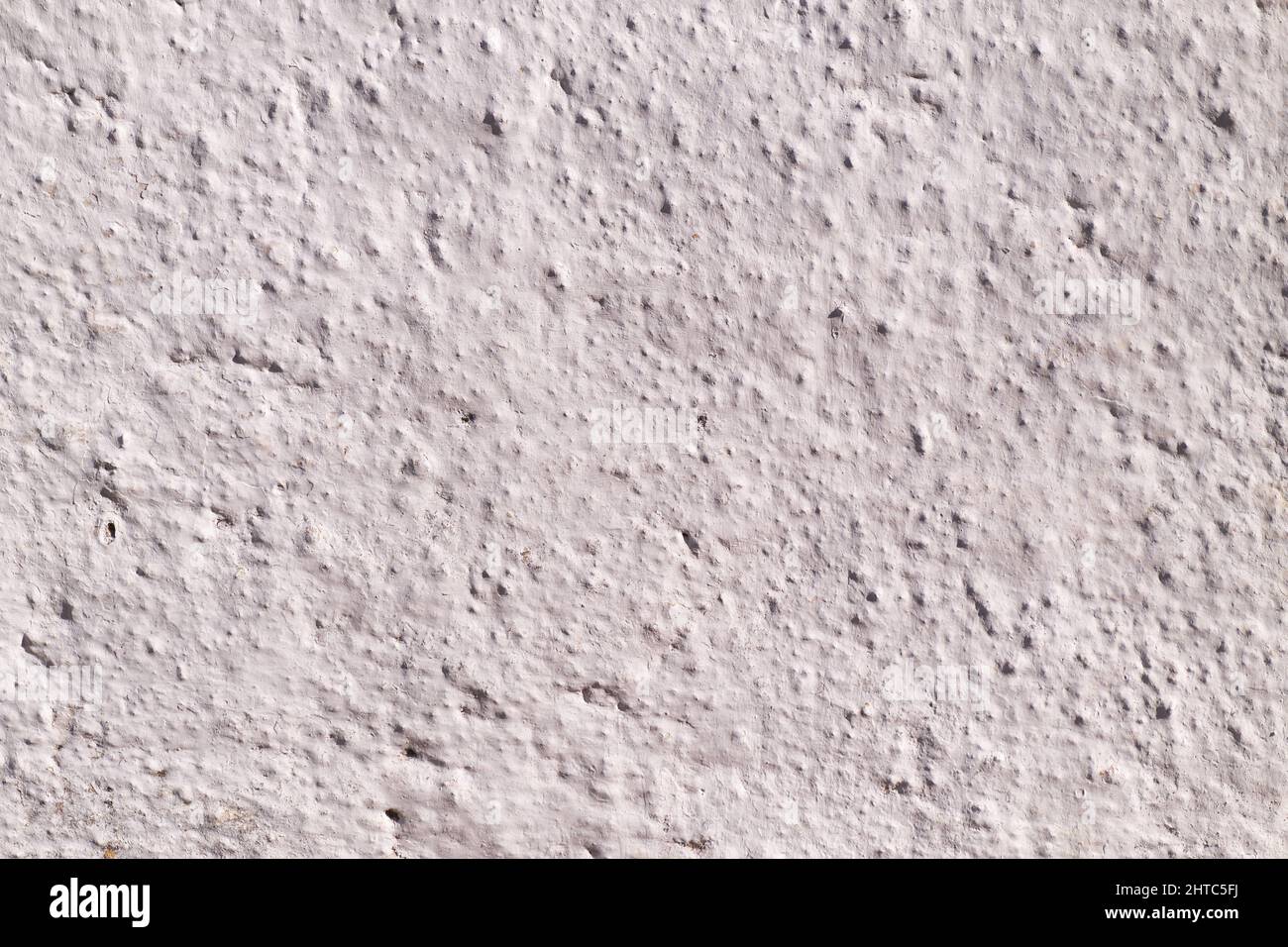 Detailed high resolution grunge old concrete texture backround Stock ...