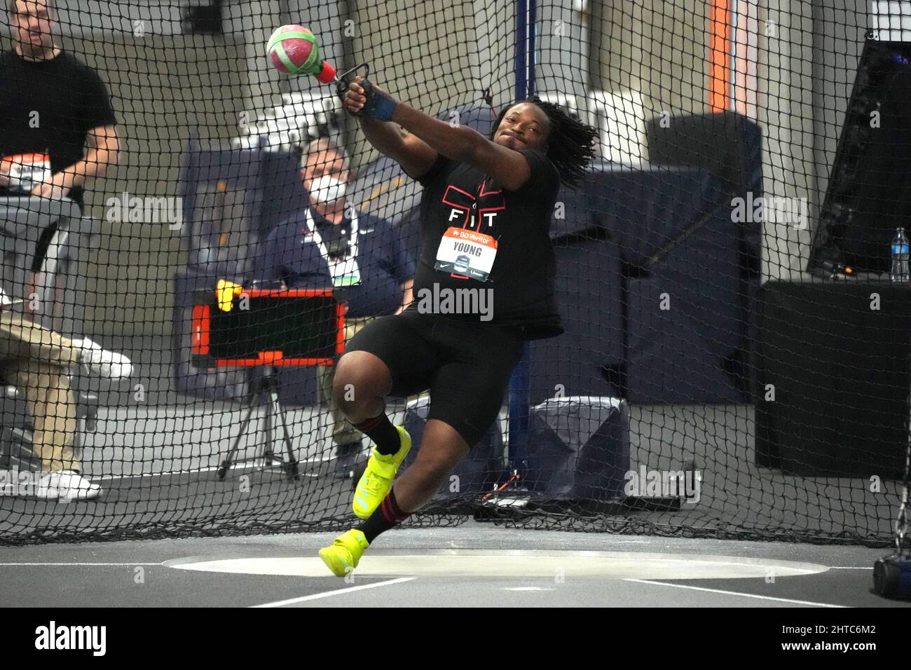 24 84m hi-res stock photography and images - Alamy