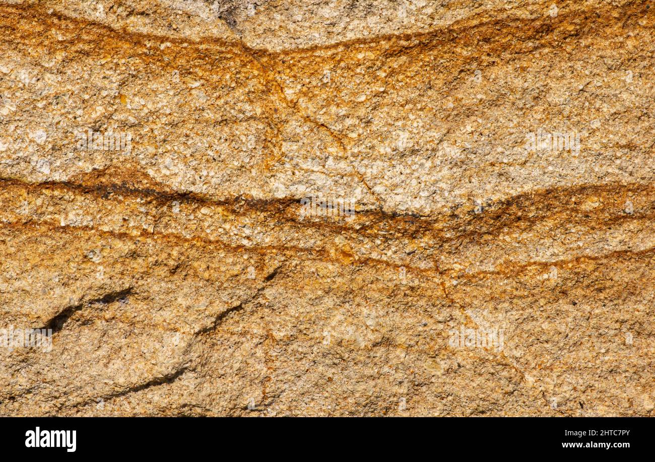 Land solid ground hi-res stock photography and images - Alamy